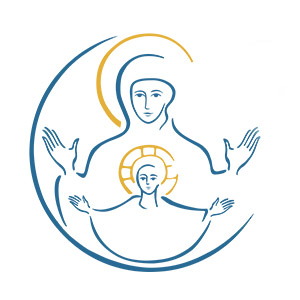 Start - Gemeinschaft Emmanuel